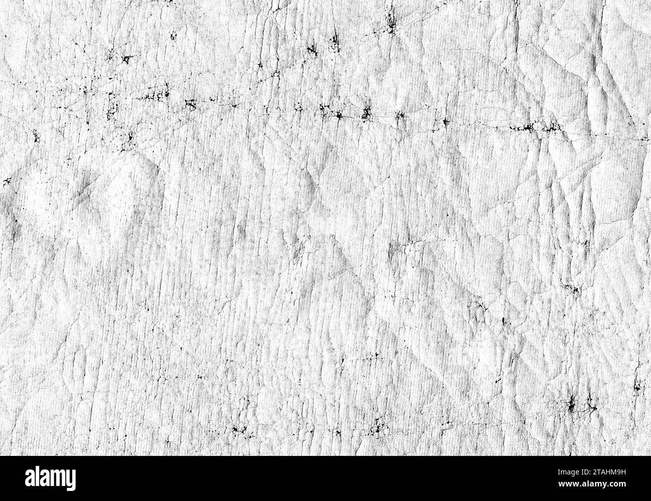 Grunge Urban Background.Texture Vector.Dust Overlay Distress Grain ...