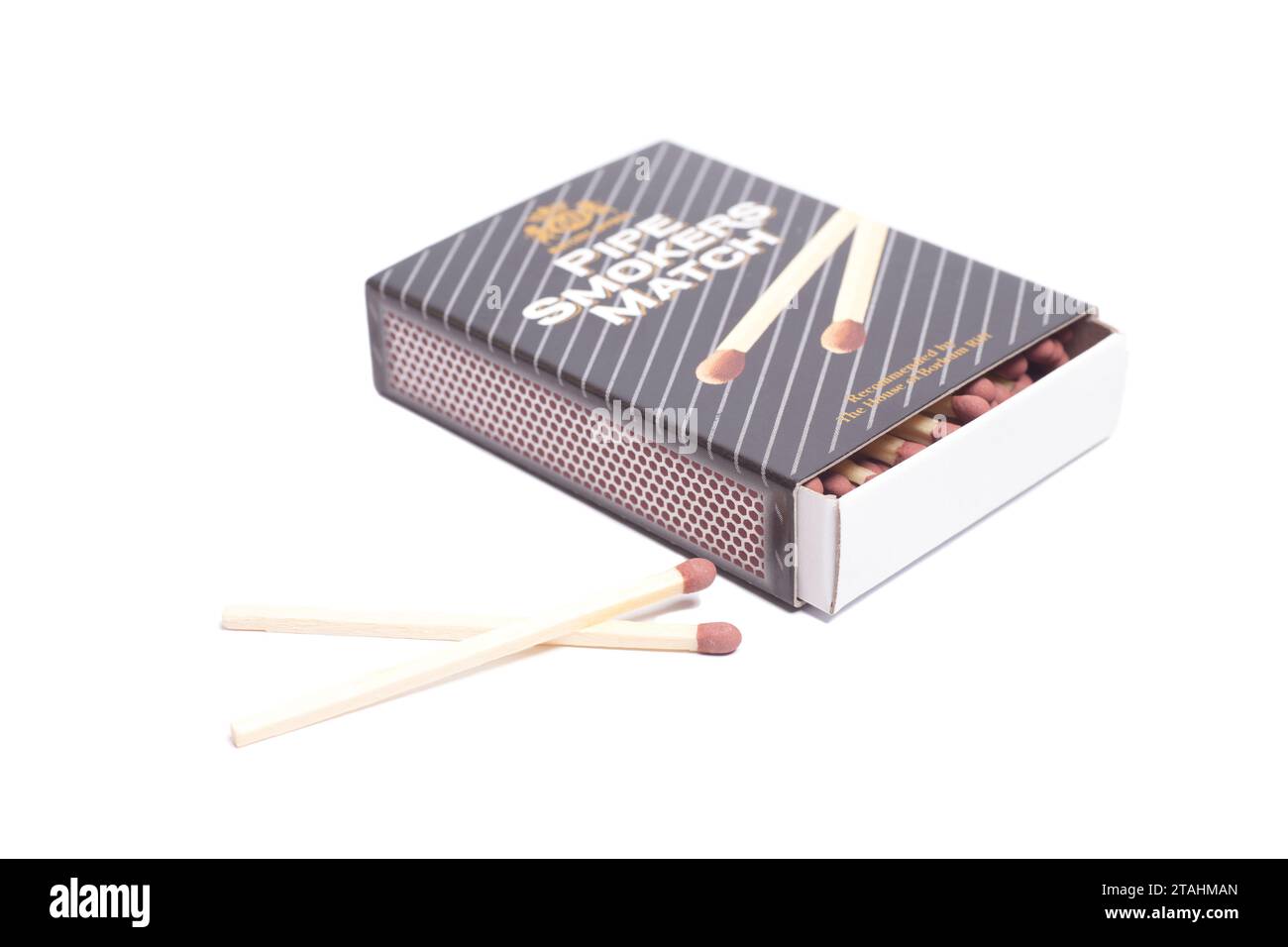 The open 2023 Cut Out Stock Images & Pictures - Alamy