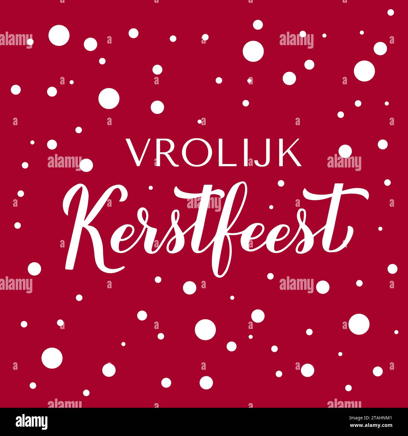 Te amsterdam Stock Vector Images - Alamy