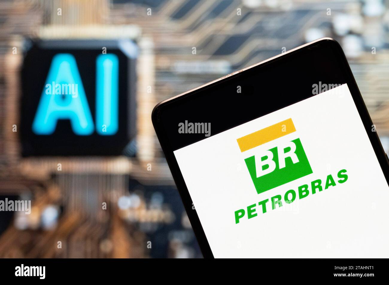 Logo bme hi-res stock photography and images - Alamy