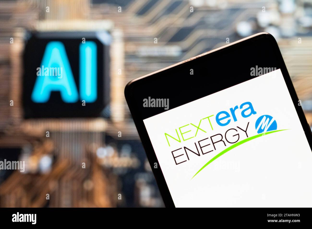 Nee business logo hi-res stock photography and images - Alamy