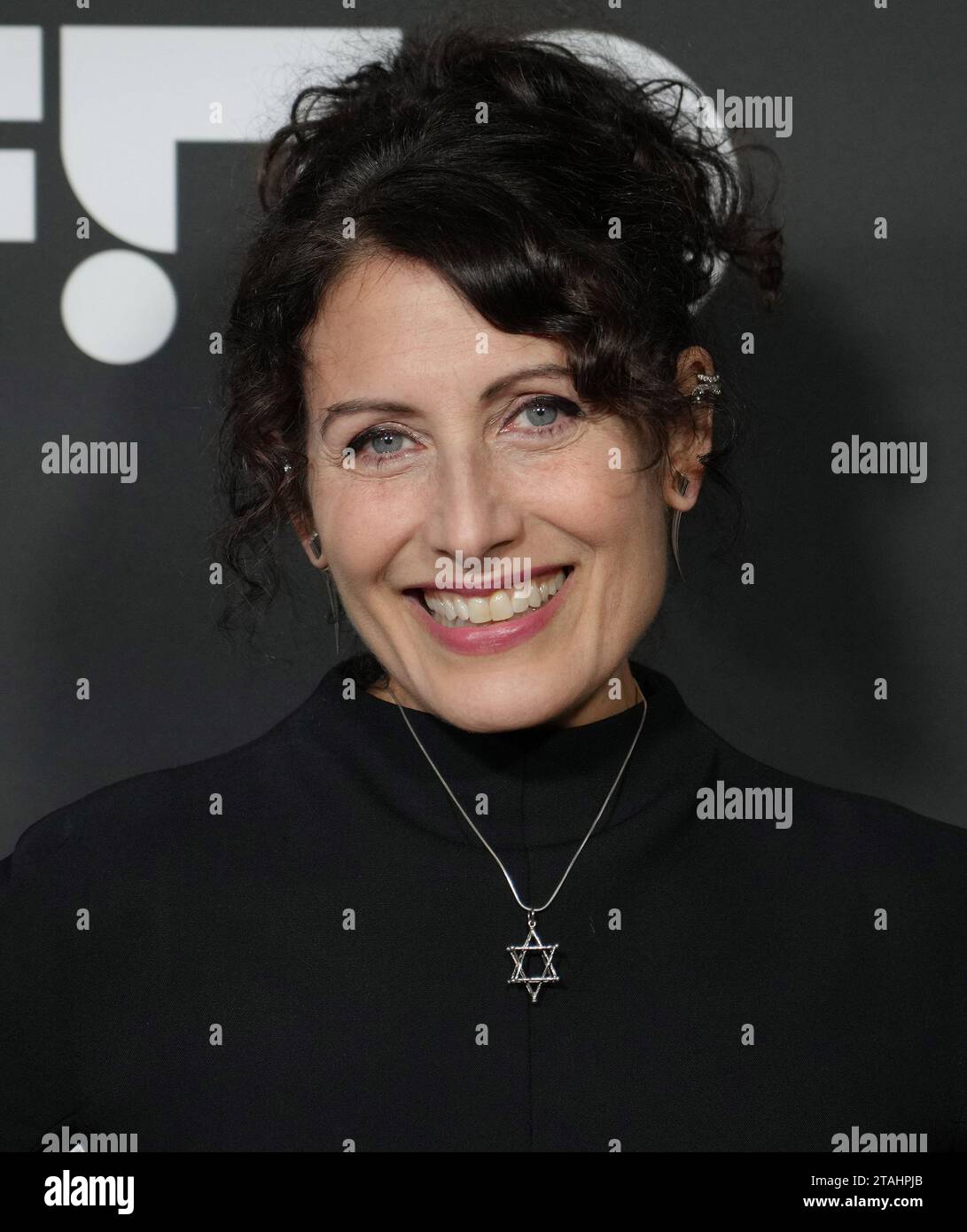 Ray Cage's Instagram, Twitter & Facebook on IDCrawl