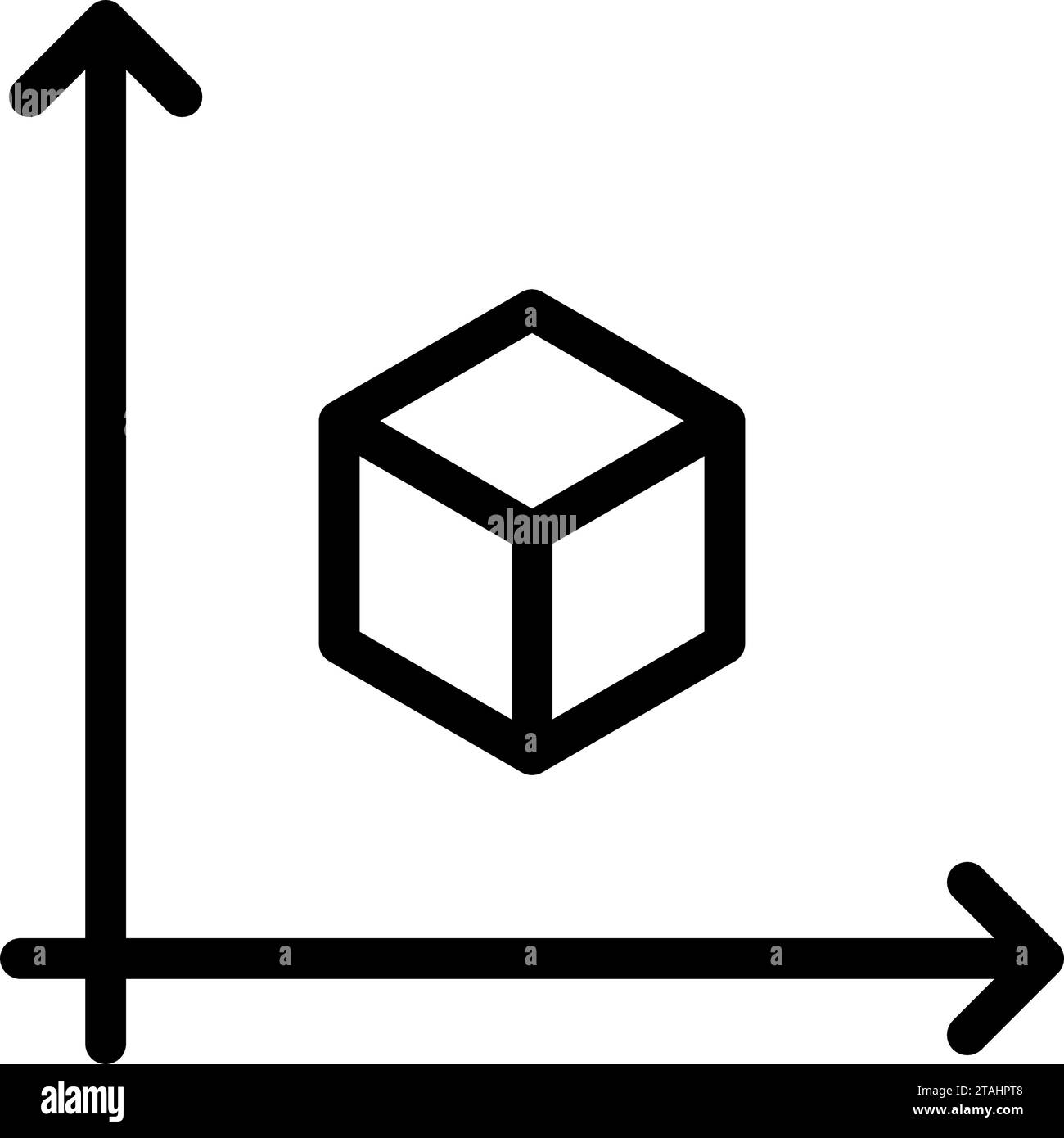 Corner design Black and White Stock Photos & Images - Alamy