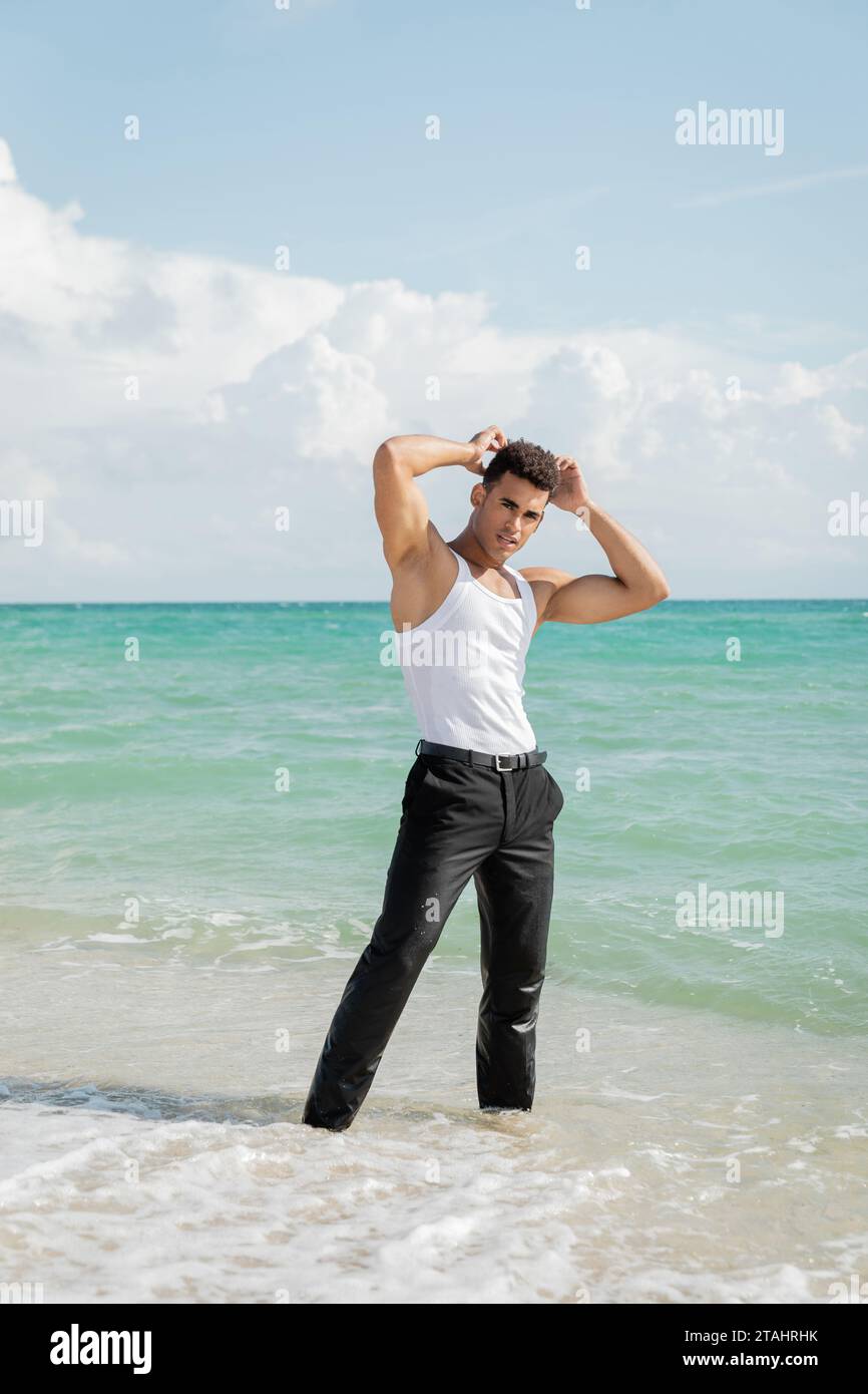 Its florida man hi-res stock photography and images - Alamy