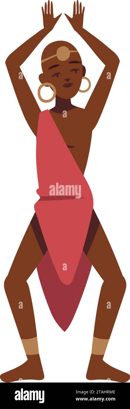 south africa boy portrait Stock Vector Image & Art - Alamy