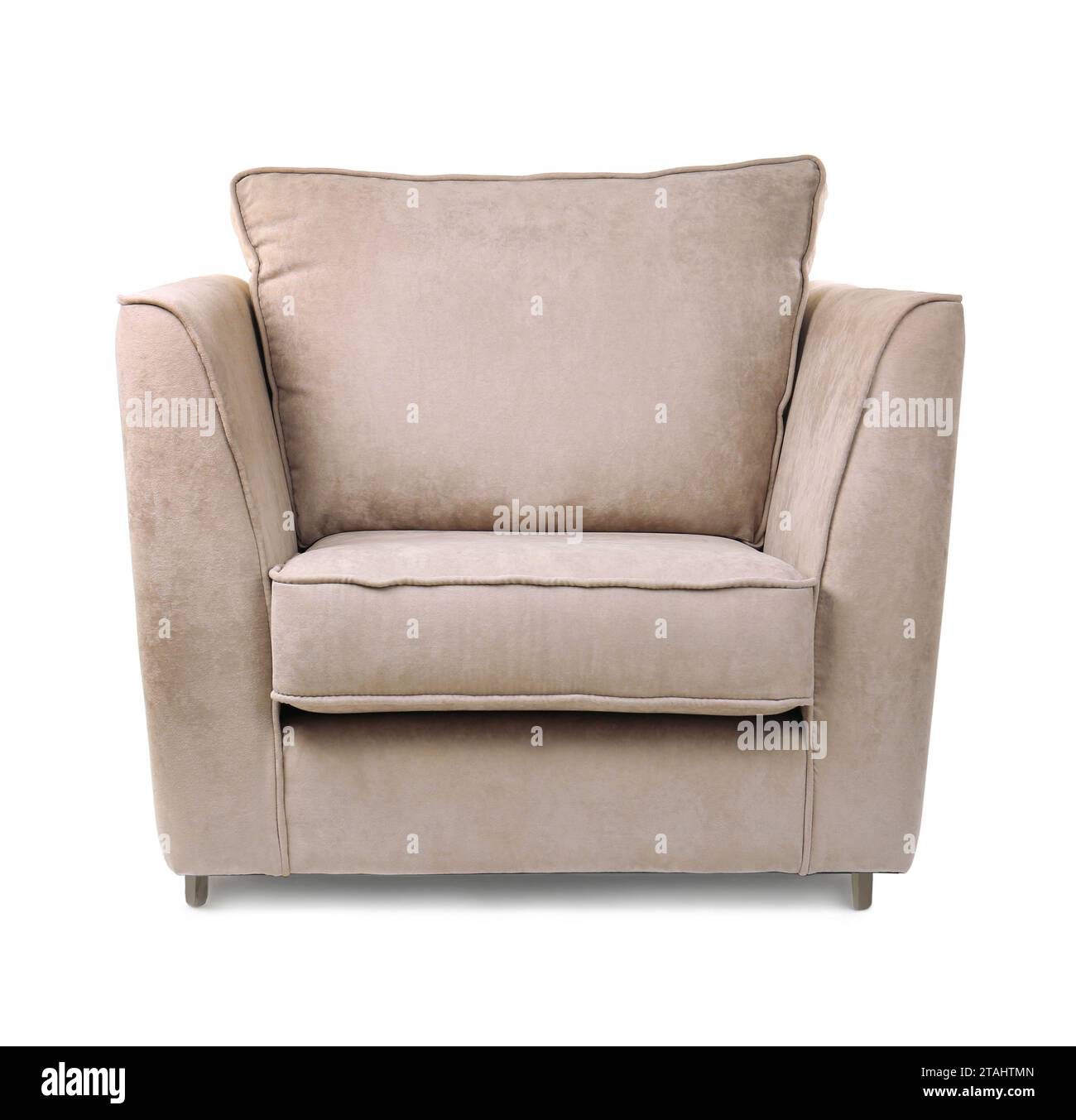 Pale grey and yellow Cut Out Stock Images & Pictures - Alamy