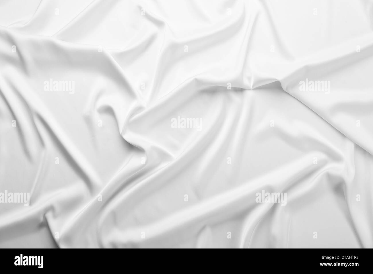 Ripple top view Black and White Stock Photos & Images - Alamy