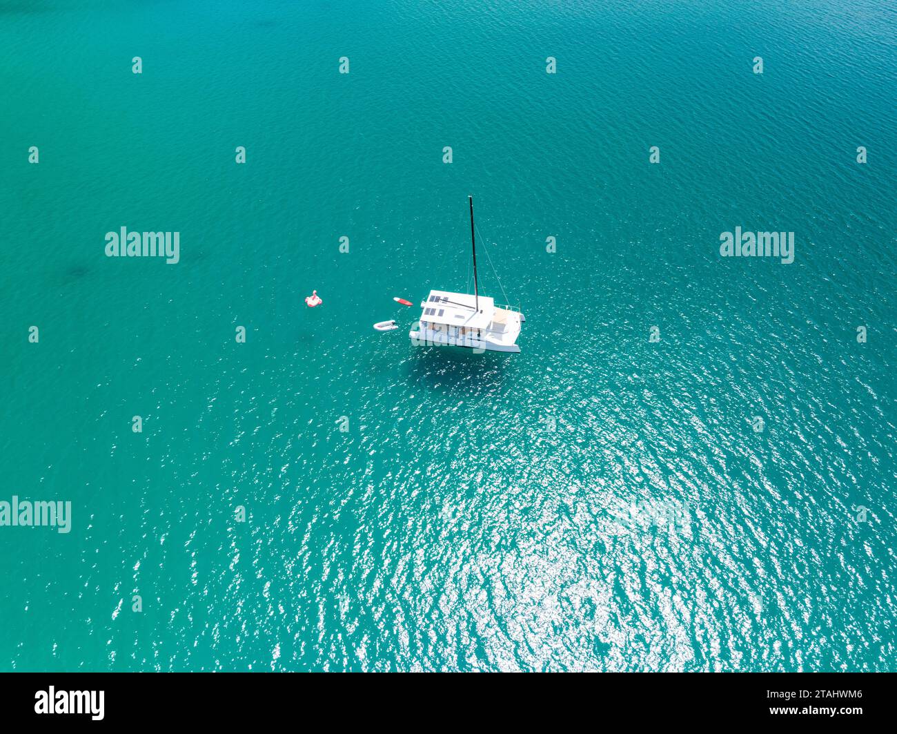 Yacht sailing in open sea Phuket island Thailand,Beautiful sea summer ...