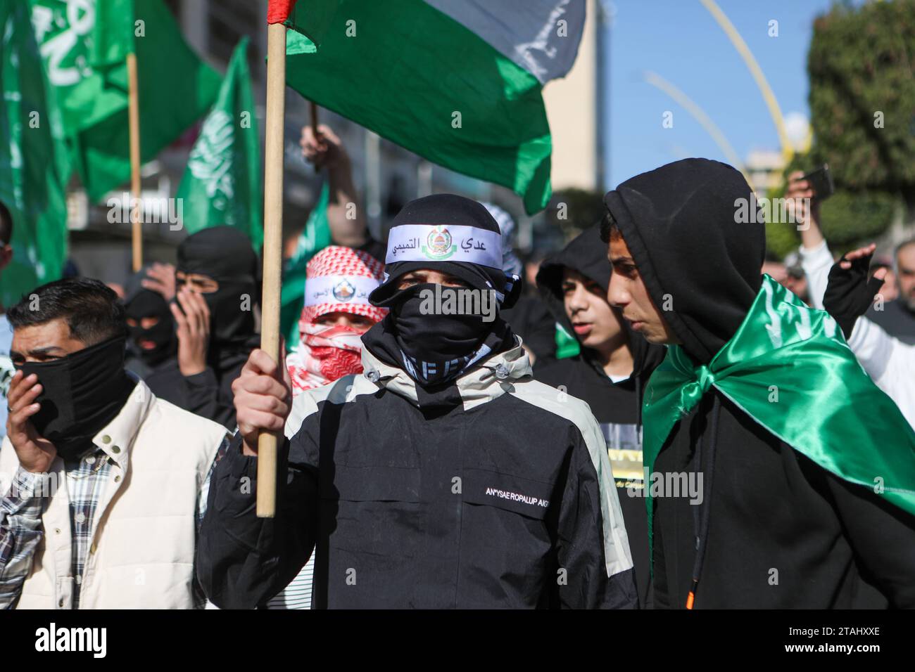 Missachtender hi-res stock photography and images - Alamy