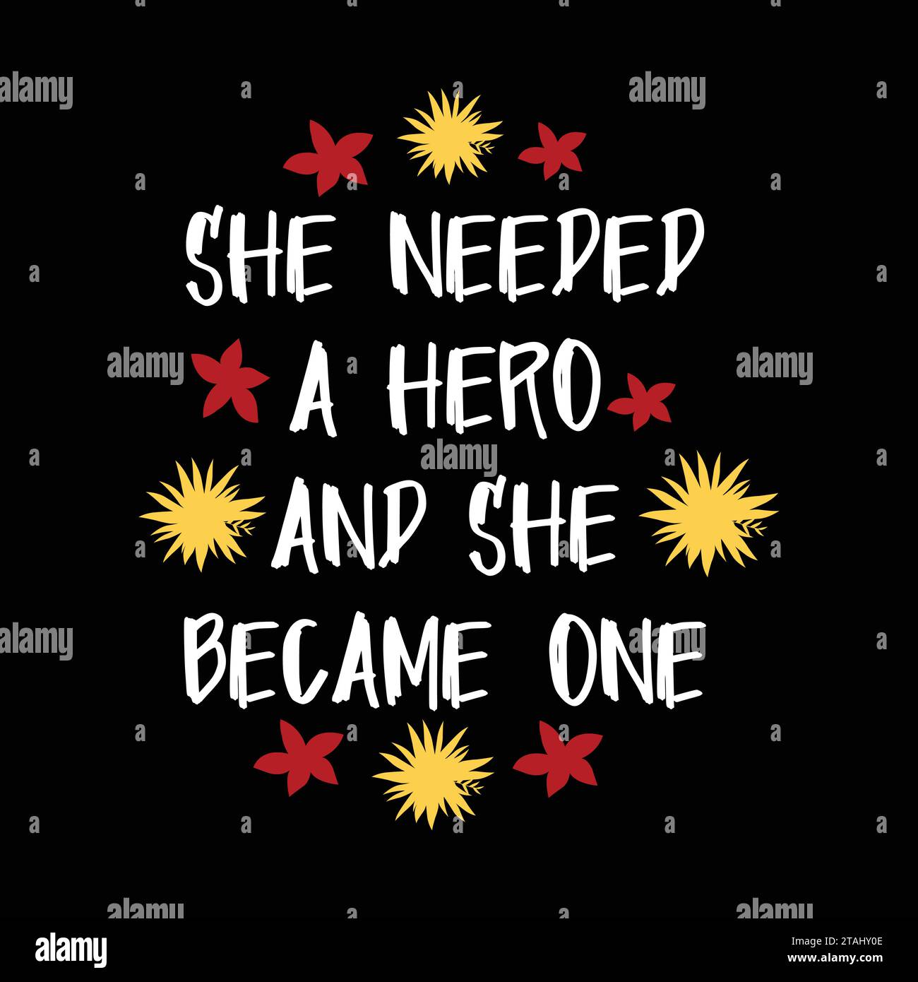 Against the patriarchy Stock Vector Images - Alamy