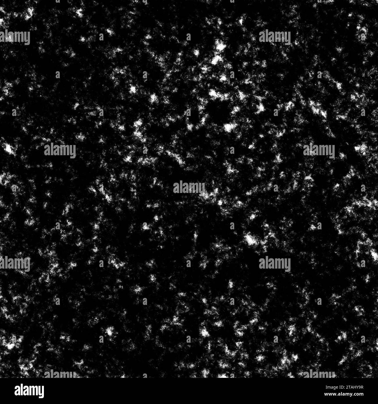 Natural black marble texture for skin tile wallpaper luxurious ...