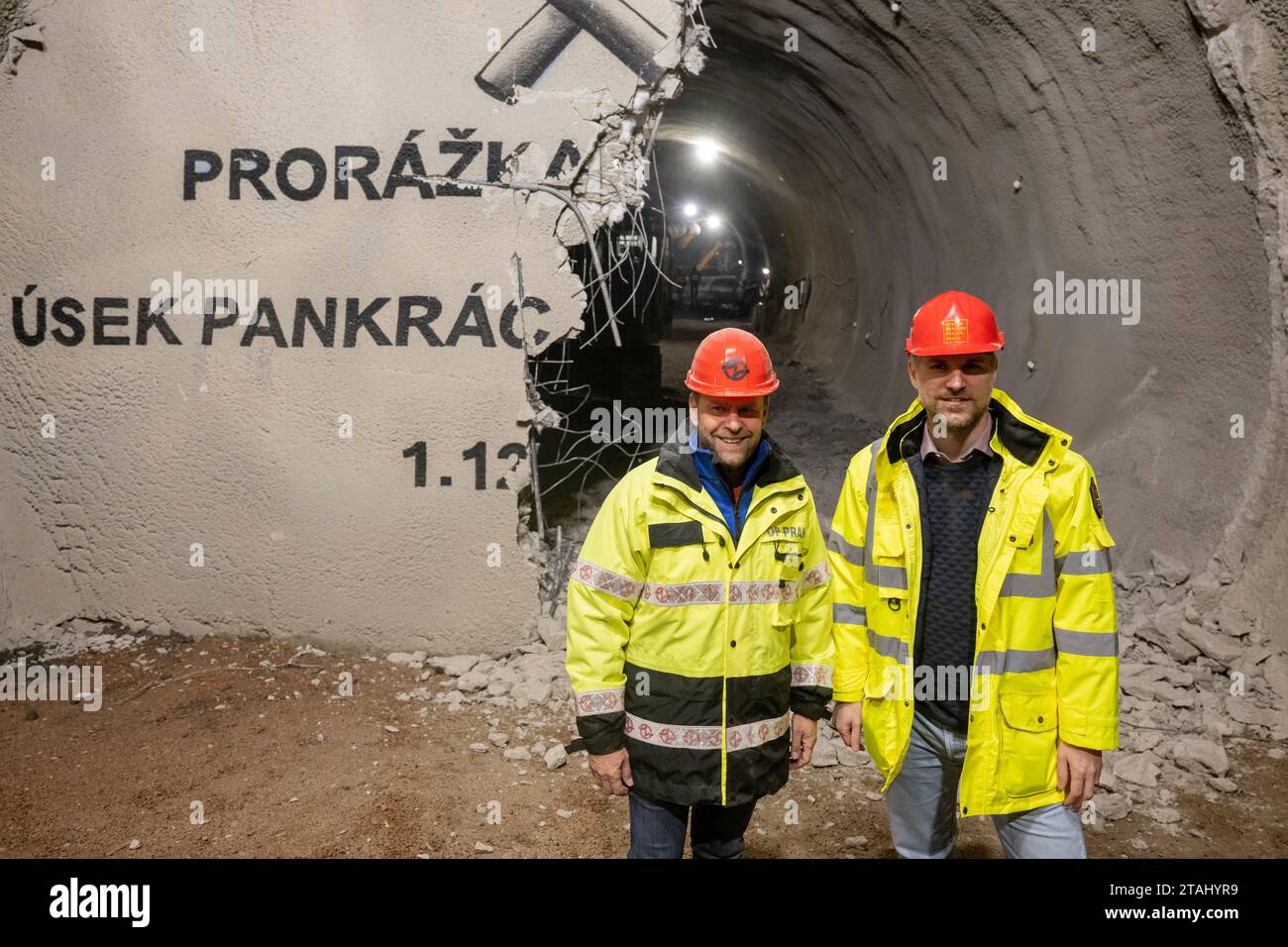 First deputy ceo hi-res stock photography and images - Alamy