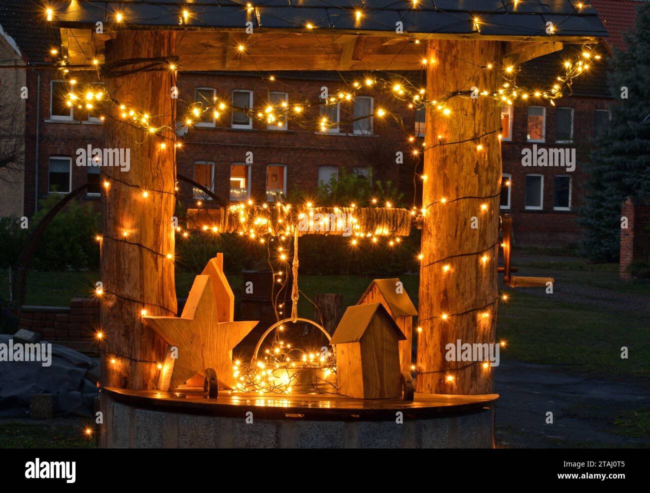 Bauernhof hintergrund hi-res stock photography and images - Alamy