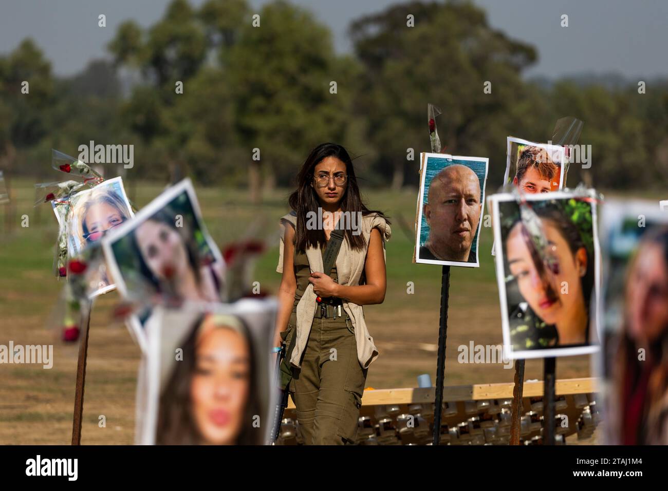 Reim music festival massacre hi-res stock photography and images - Alamy