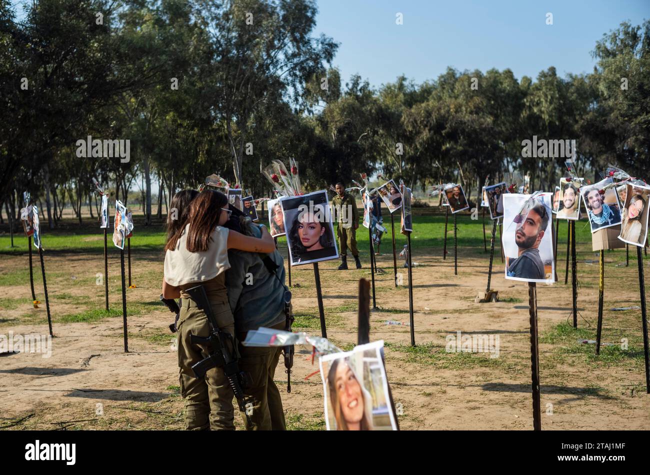 Massacre at reim music festival hi-res stock photography and images - Alamy