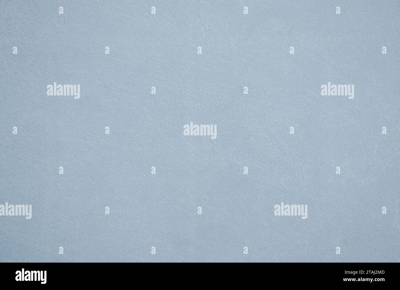 close up of blue plastic material texture and background Stock Photo ...