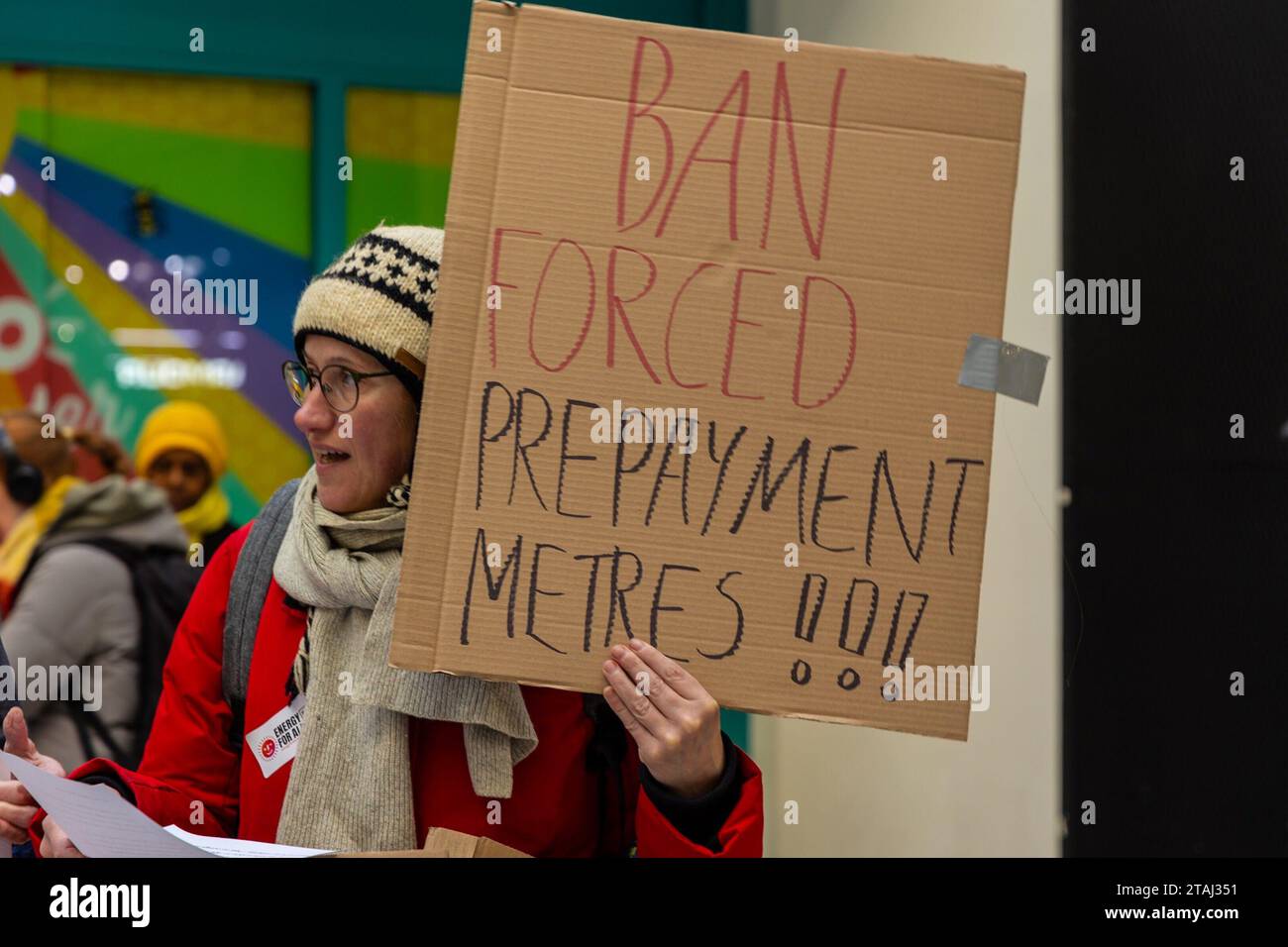 01 dec hi-res stock photography and images - Alamy