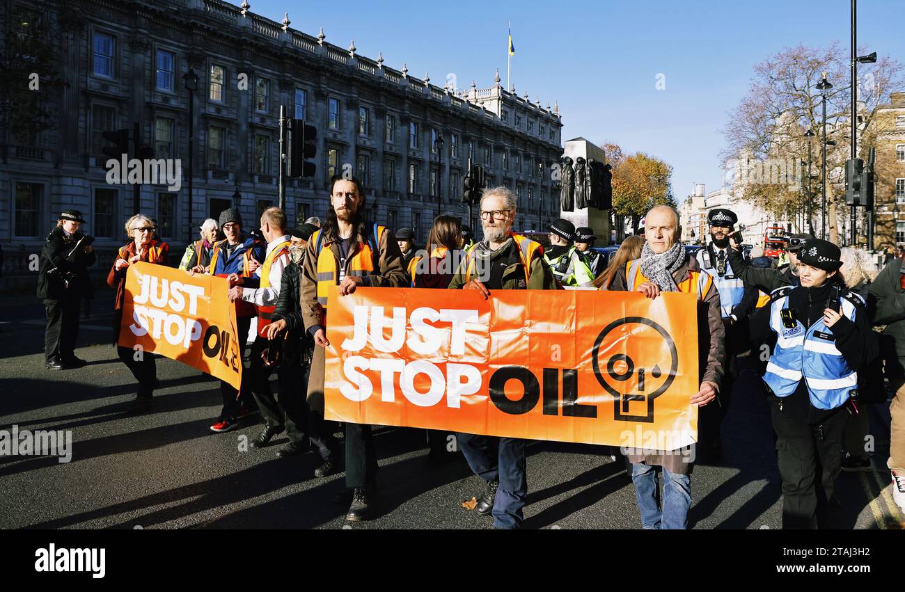 Plocing hi-res stock photography and images - Alamy