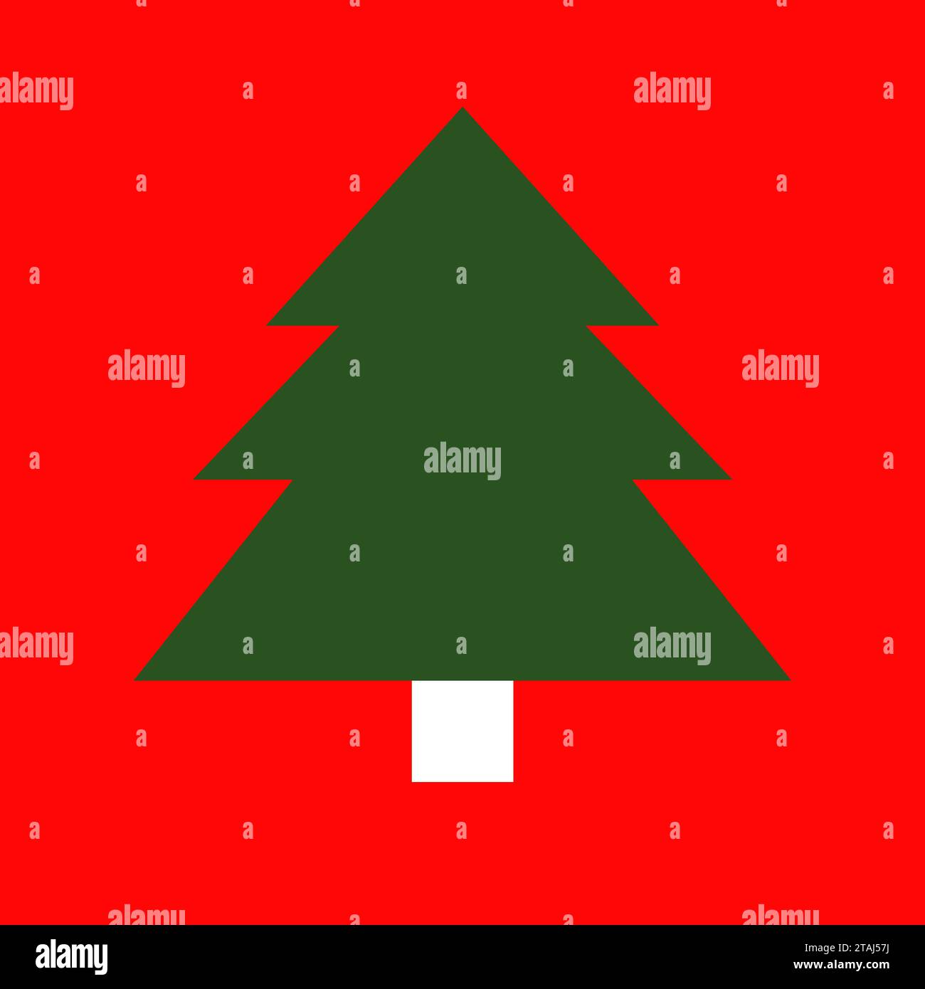 How To Draw A Christmas Tree In Java