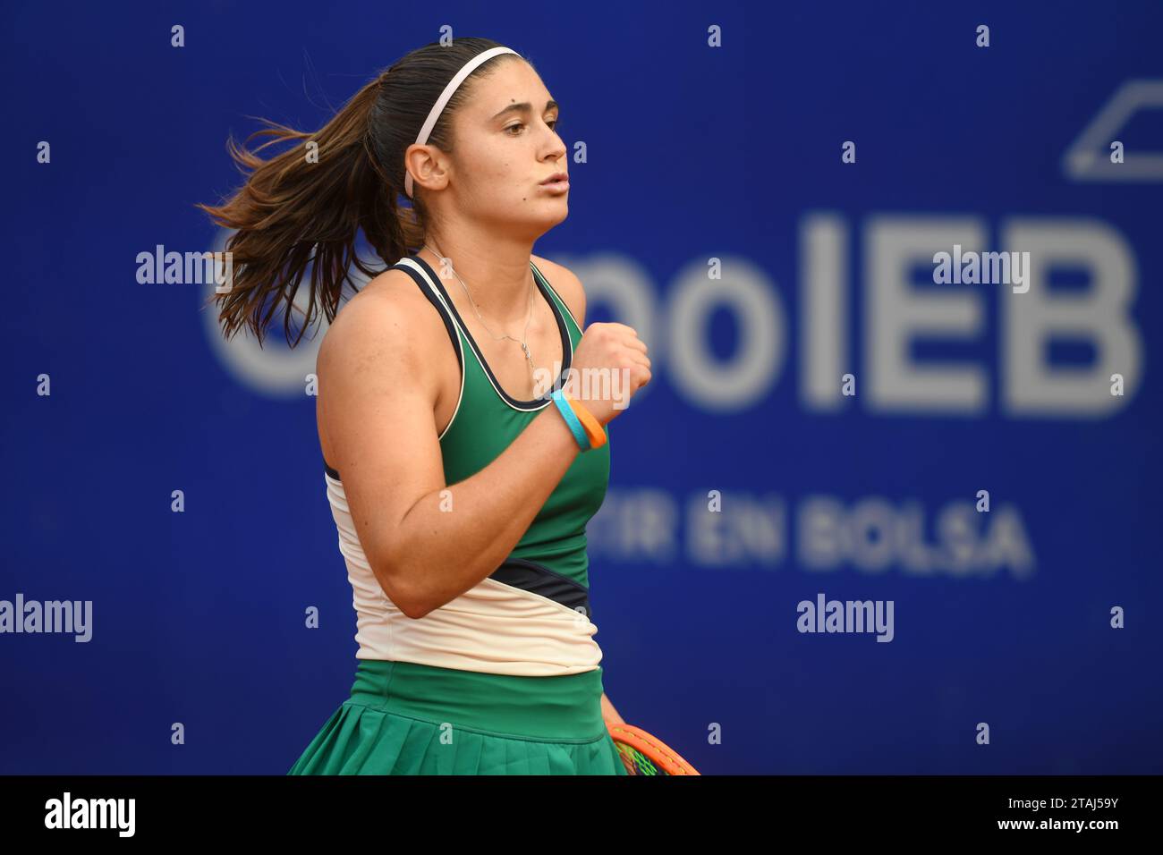 Julia riera hi-res stock photography and images - Alamy