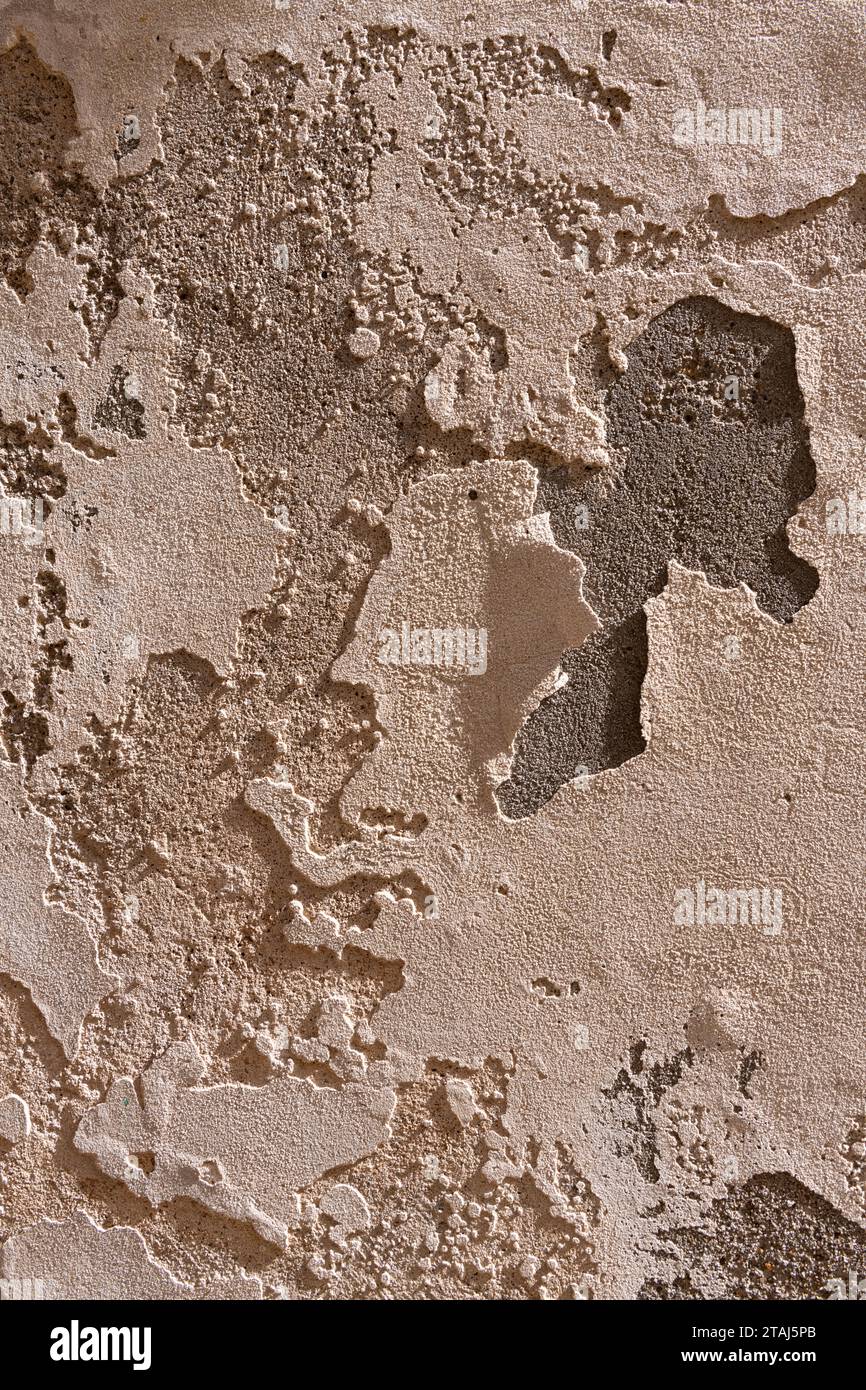 Paint section hi-res stock photography and images - Alamy