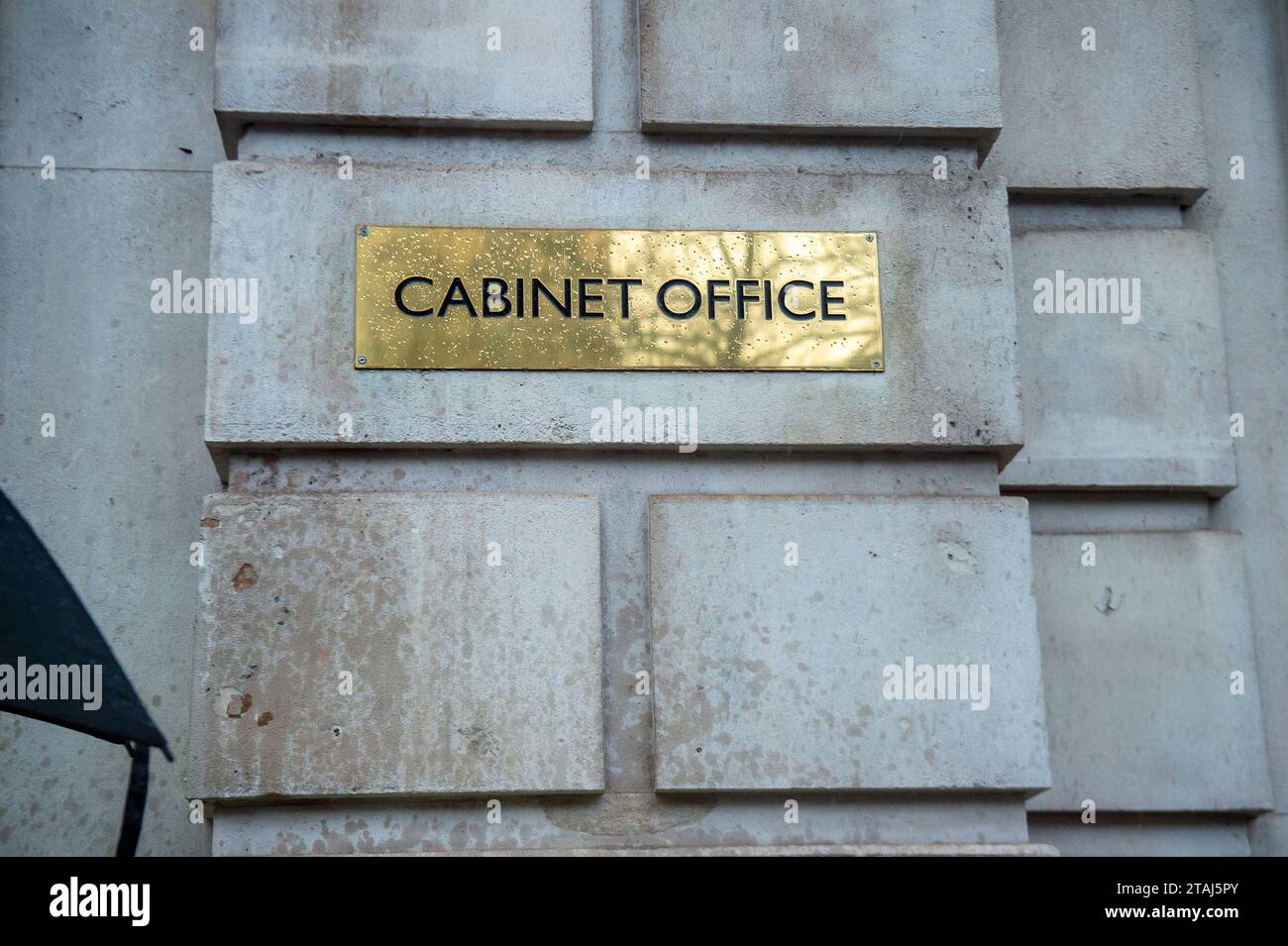 Office departments sign hi-res stock photography and images - Alamy