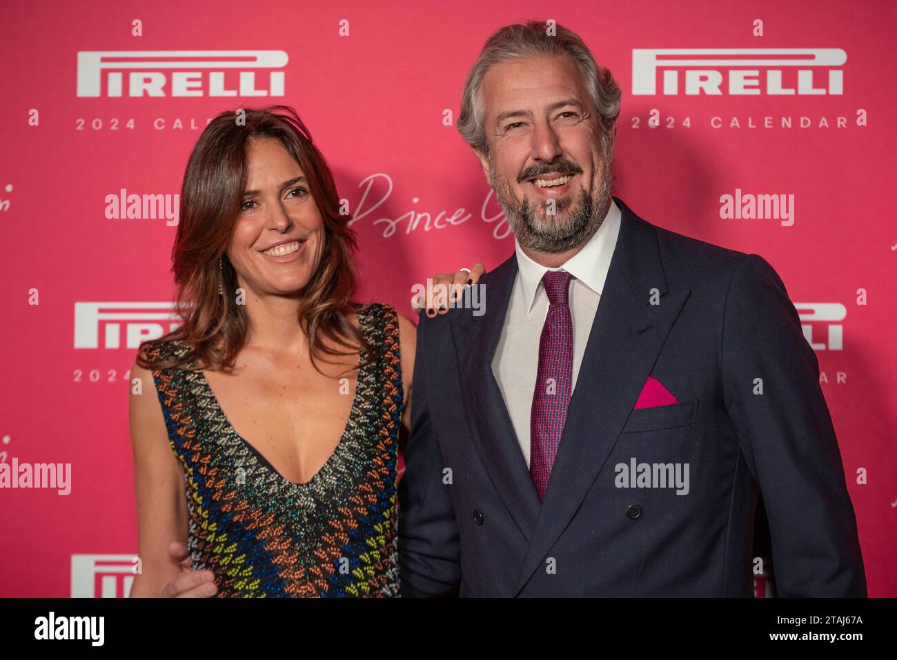 Guerrieri hi-res stock photography and images - Alamy