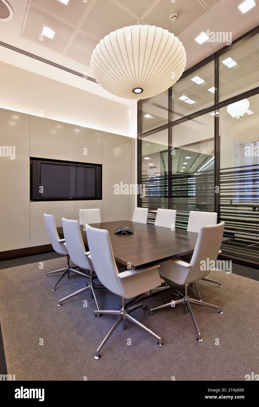 Industrial and commercial bank of china london hi-res stock photography ...