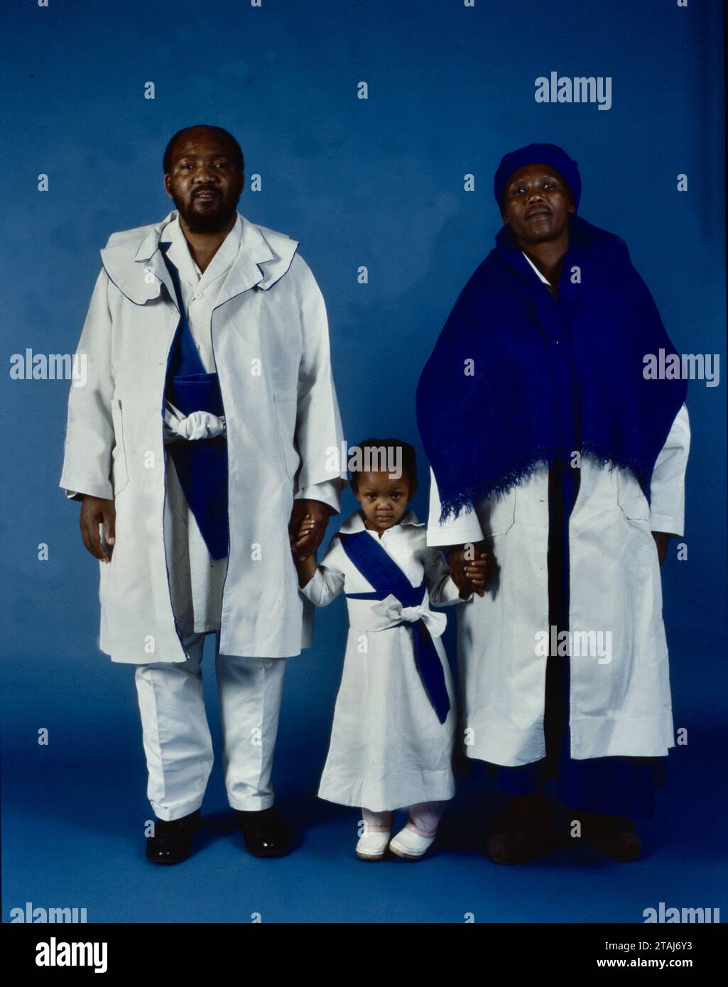 1980s church worship hi-res stock photography and images - Alamy