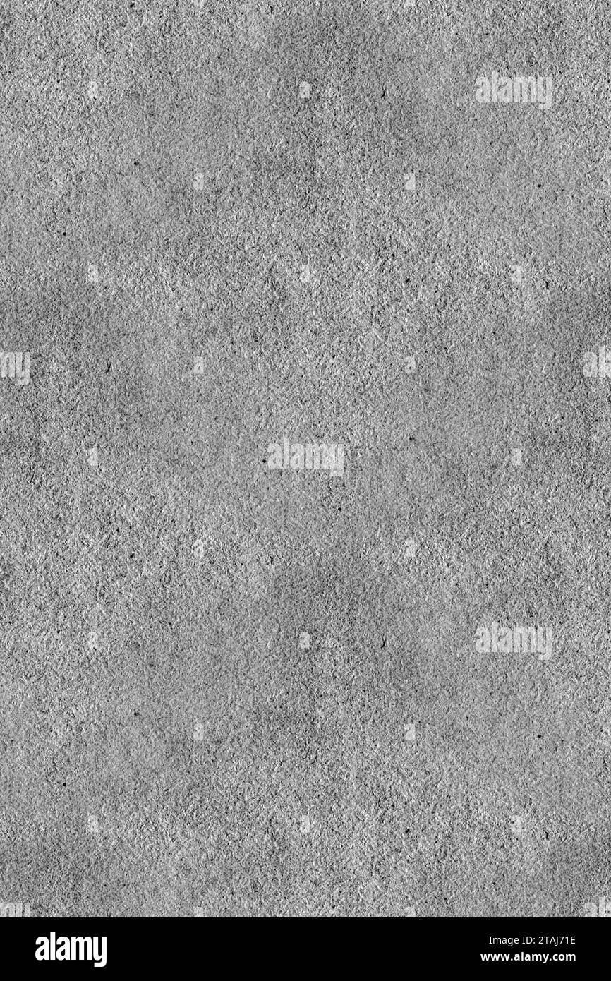 Texture flat stone limestone Black and White Stock Photos & Images - Alamy