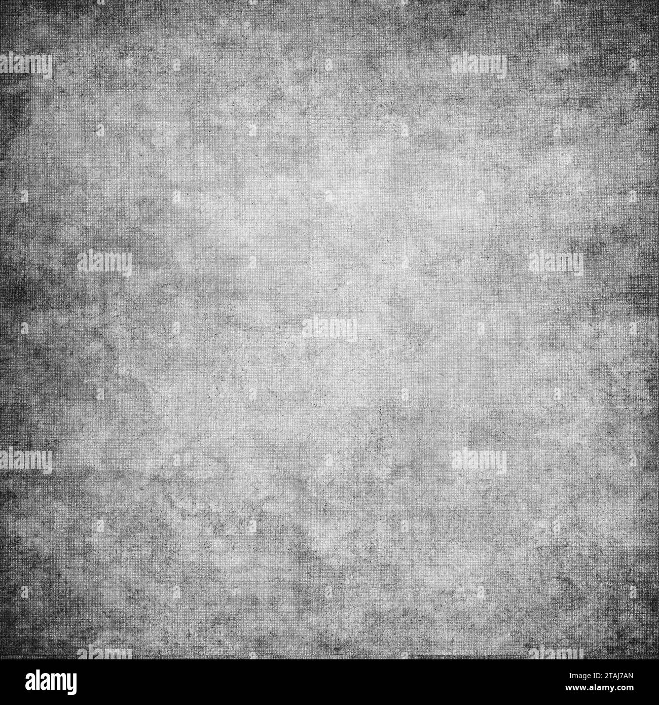 Canvas Polyester texture synthetical for background. Black polyester ...