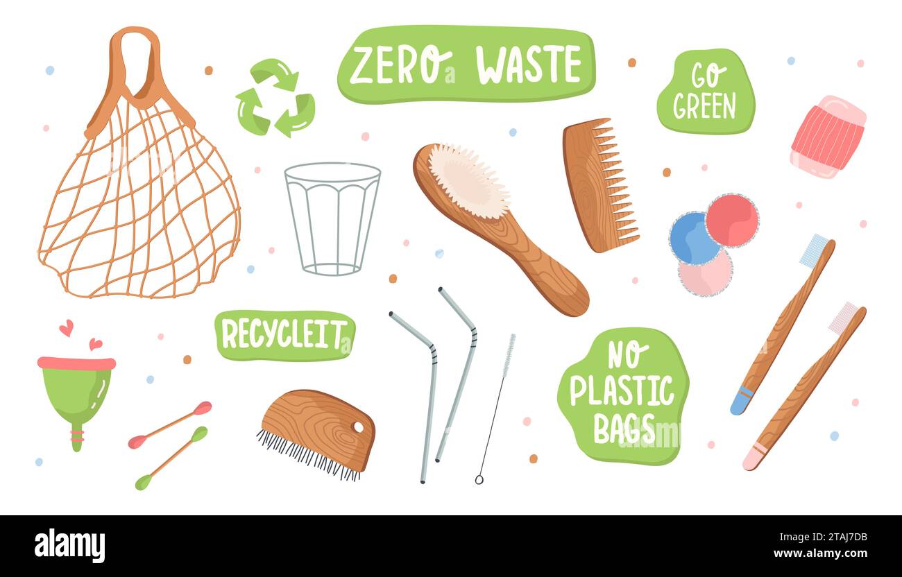 Zero waste brush soap Cut Out Stock Images & Pictures - Alamy