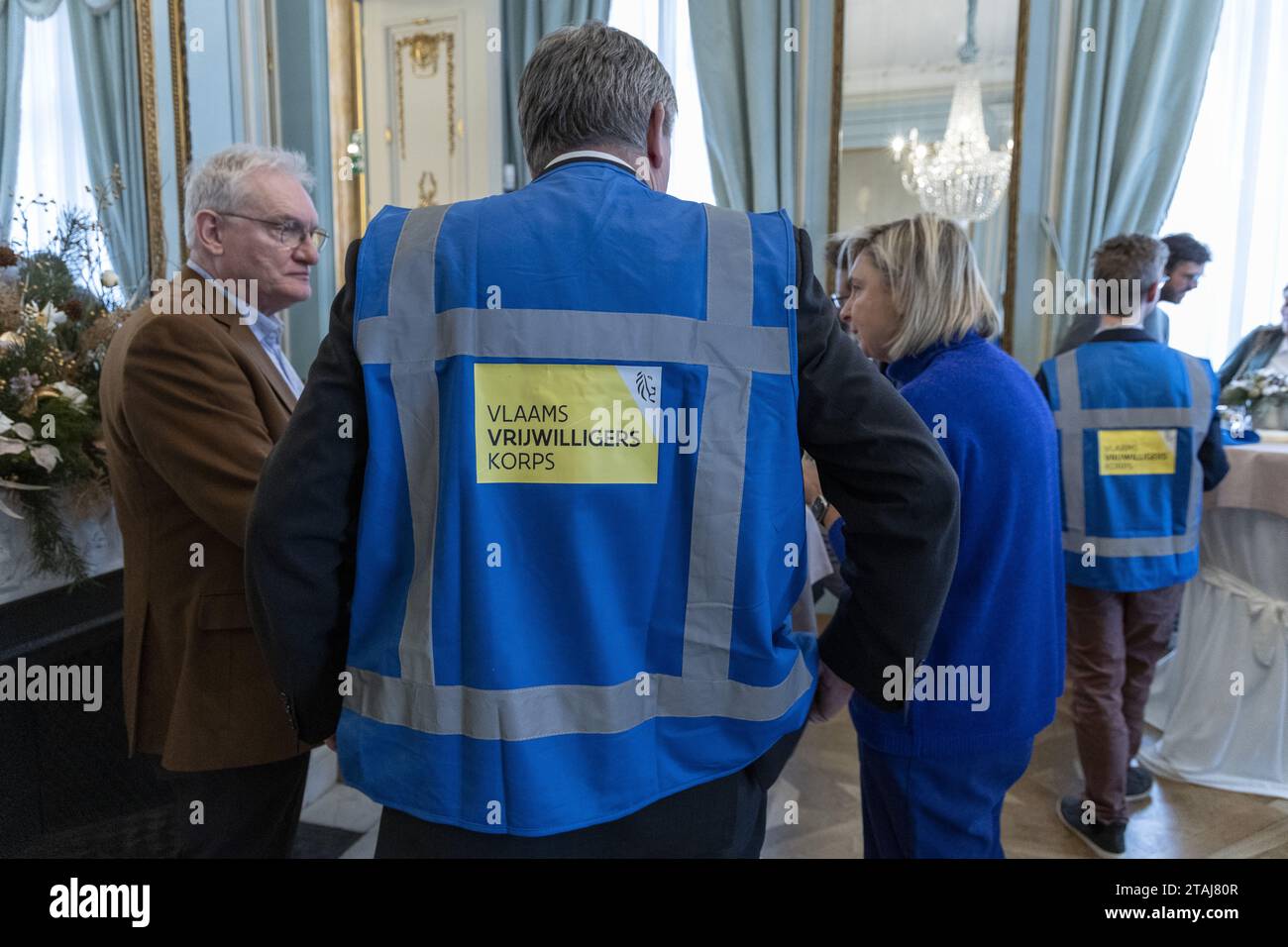 Onduleur hi-res stock photography and images - Alamy