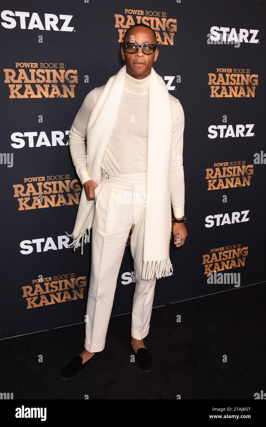 Nick arrington hi-res stock photography and images - Alamy