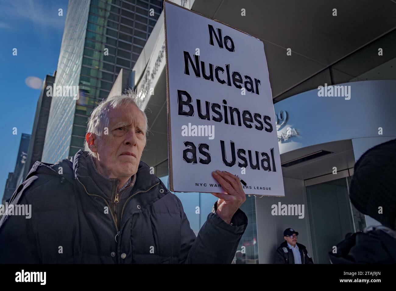 Anti nuclear weapons signs hi-res stock photography and images - Alamy