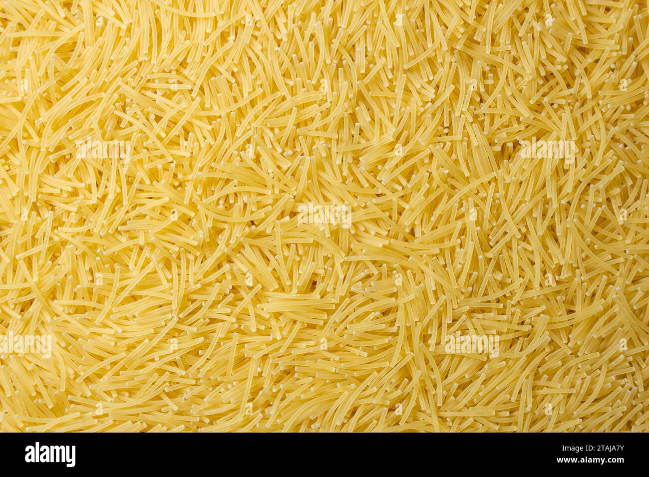 Filini pasta hi-res stock photography and images - Alamy