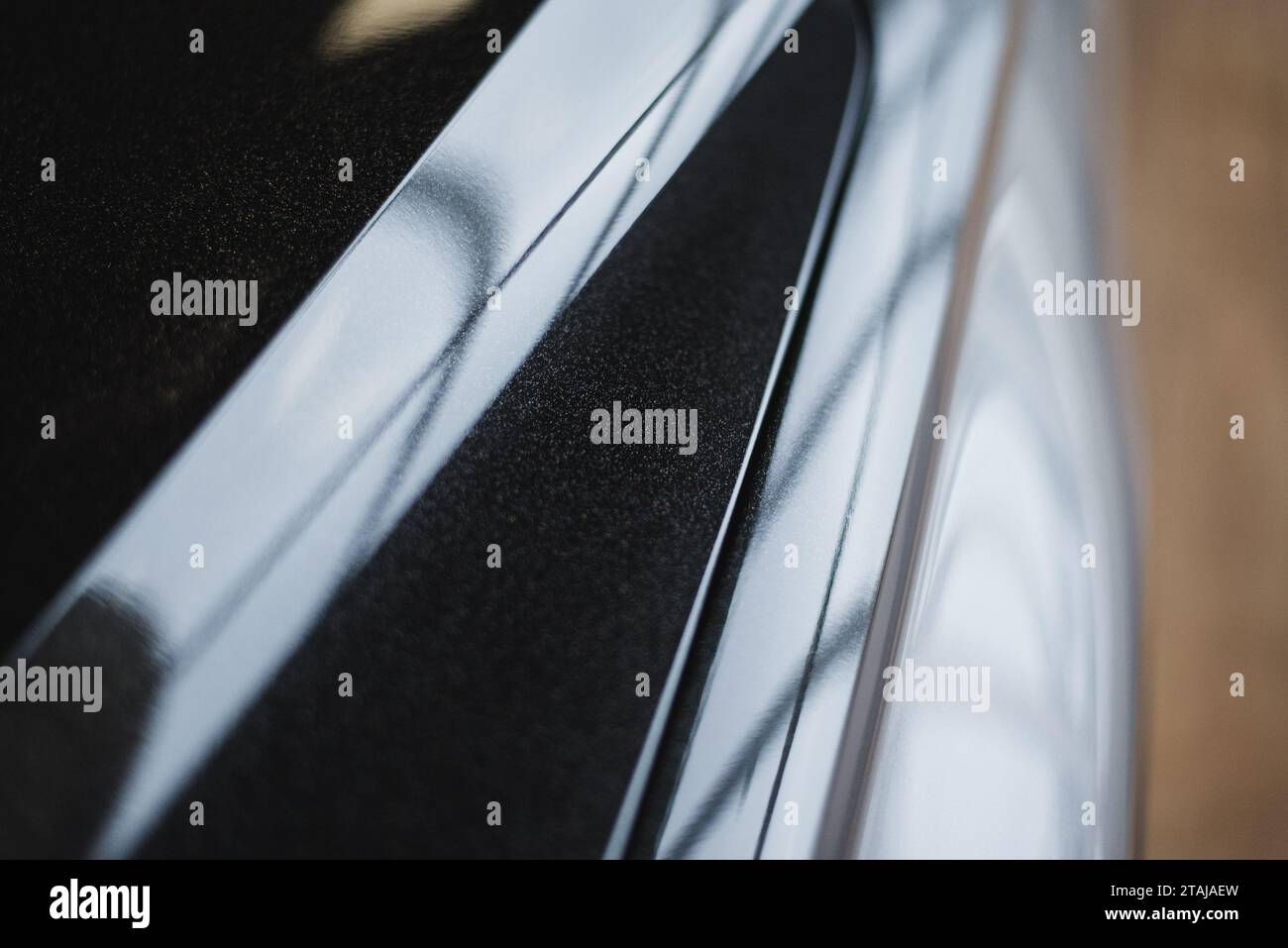 High sparkle car hi-res stock photography and images - Alamy