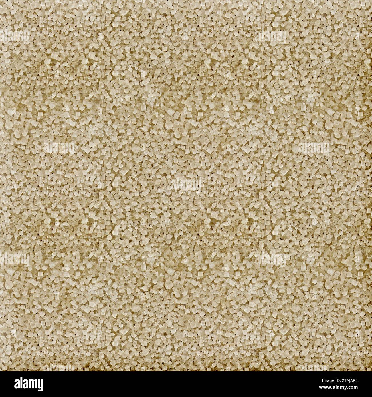 Texture of white refined sugar. macro photography. Sugar crystals ...