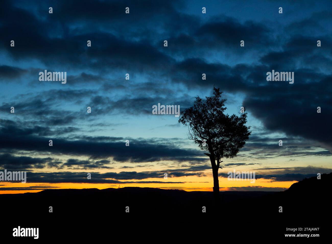 Scoria hi-res stock photography and images - Alamy