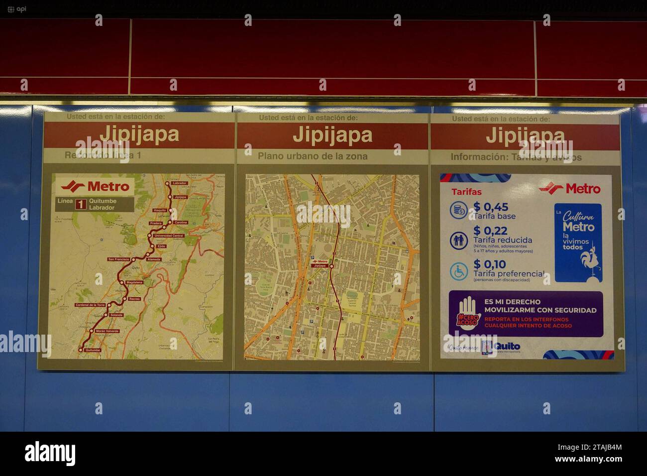 Oficial de operaciones hi-res stock photography and images - Alamy