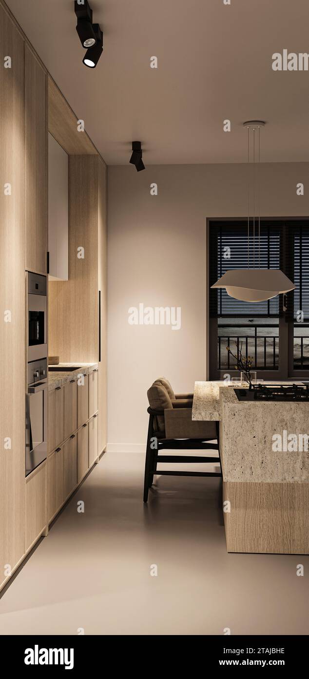 Render textures hi-res stock photography and images - Alamy