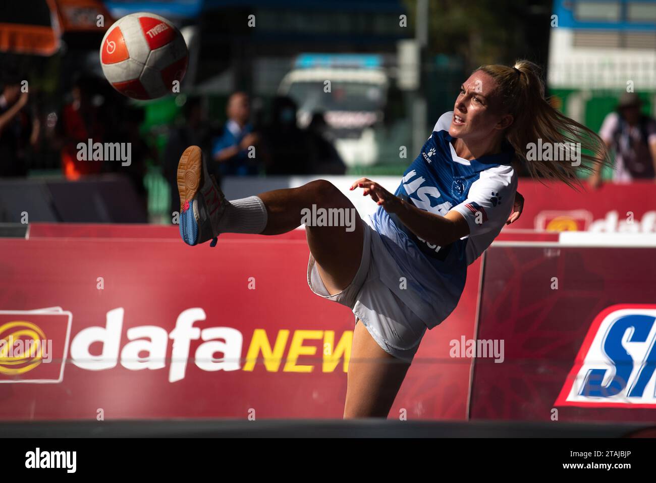 Carolyn greco hi-res stock photography and images - Alamy