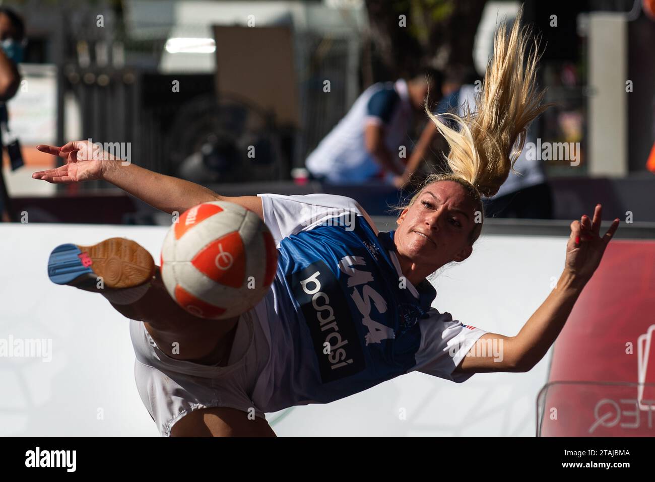 Carolyn greco hi-res stock photography and images - Alamy