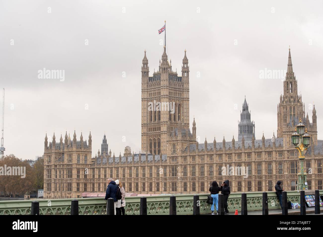 Conservatives house of commons hi-res stock photography and images - Alamy