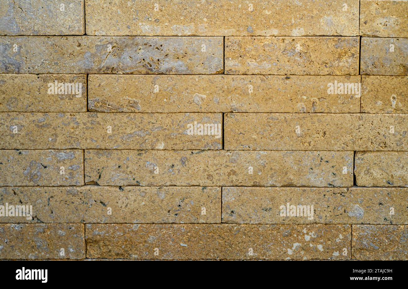 Stacked slabs of marble hi-res stock photography and images - Alamy