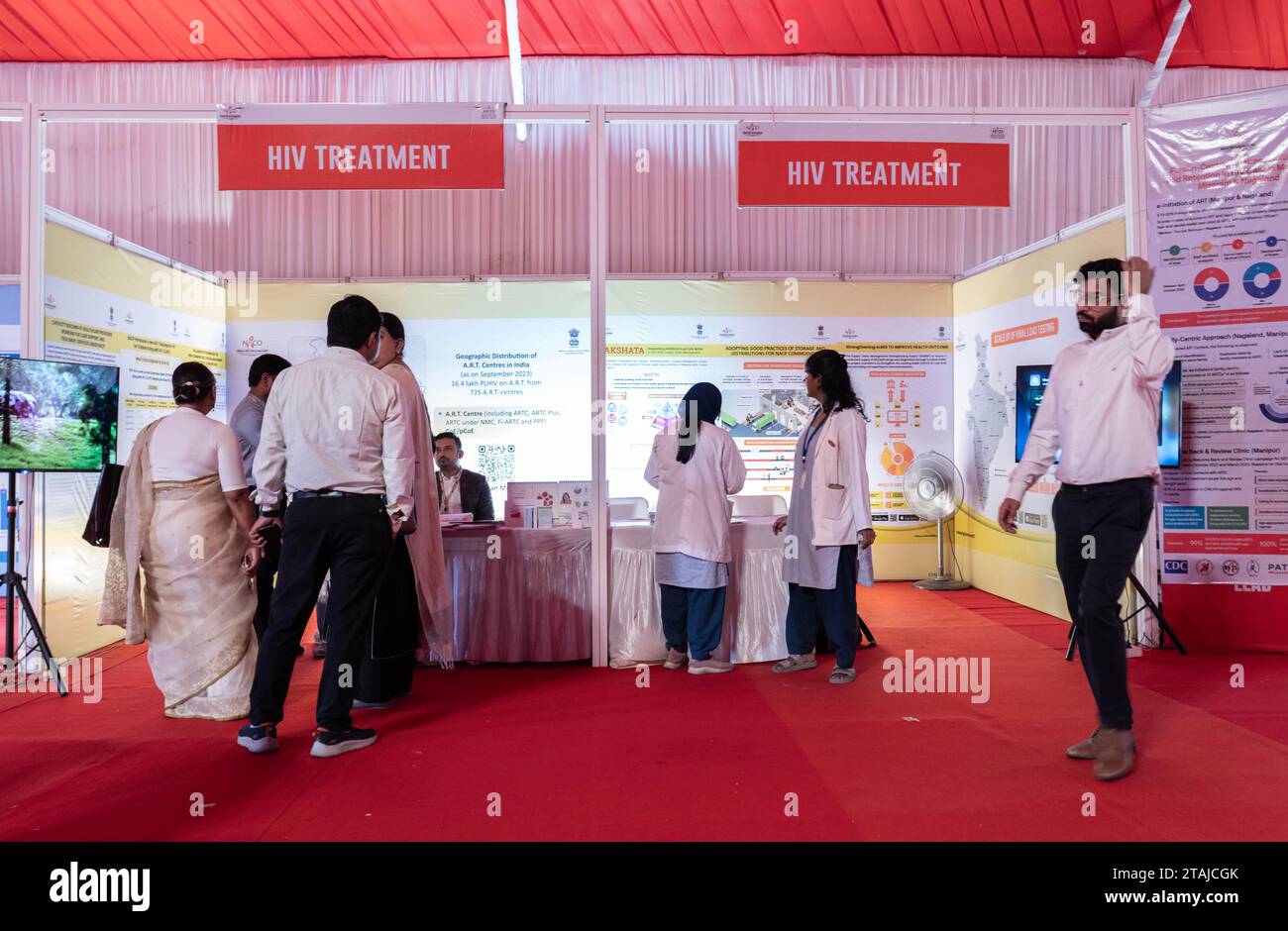 Indiaes hi-res stock photography and images - Alamy