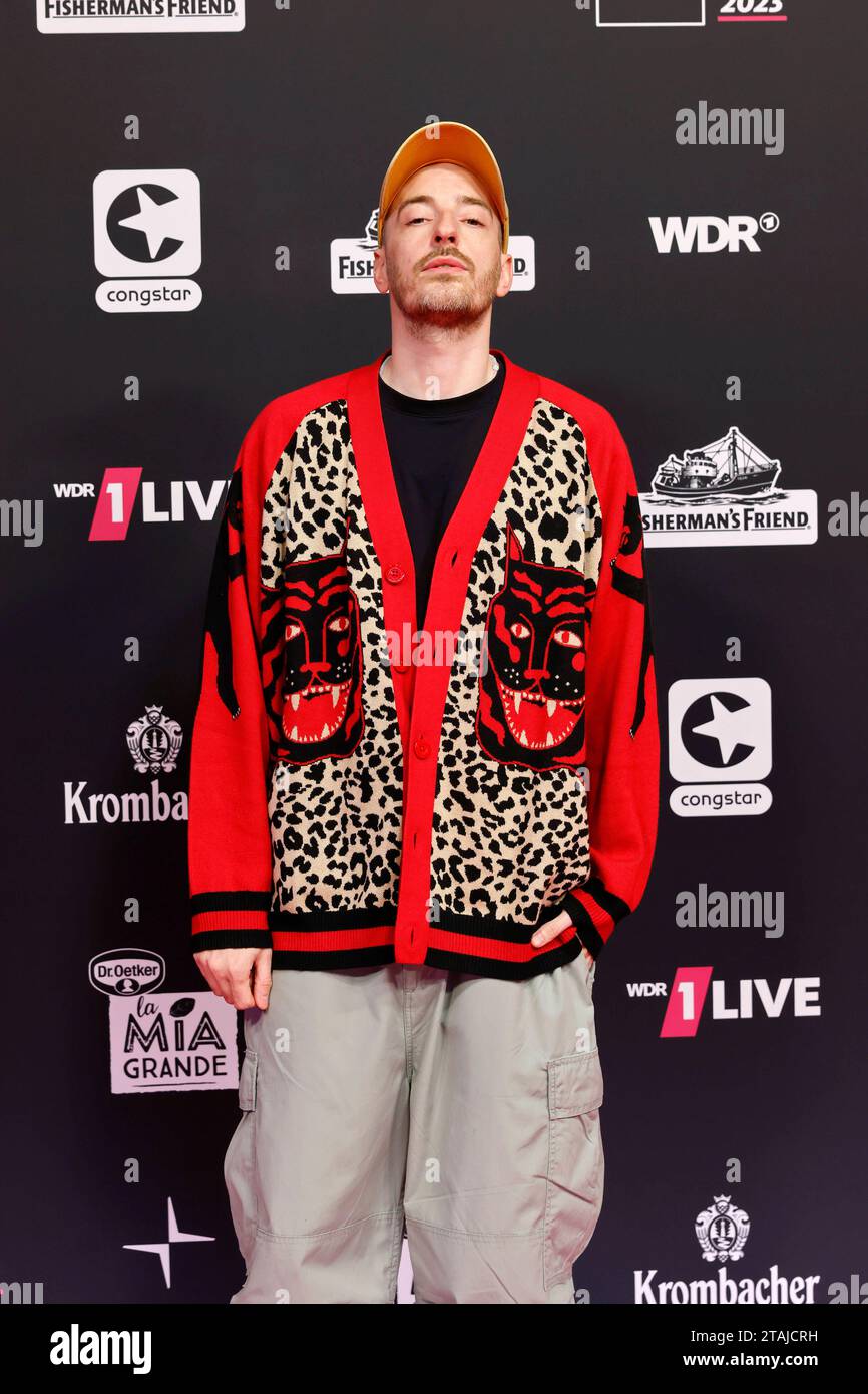 Sprachkunstler hi-res stock photography and images - Alamy