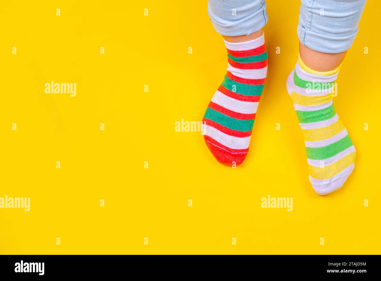 Odd Socks Day, Lonely Sock Day. Anti-Bullying Week, Down syndrome ...