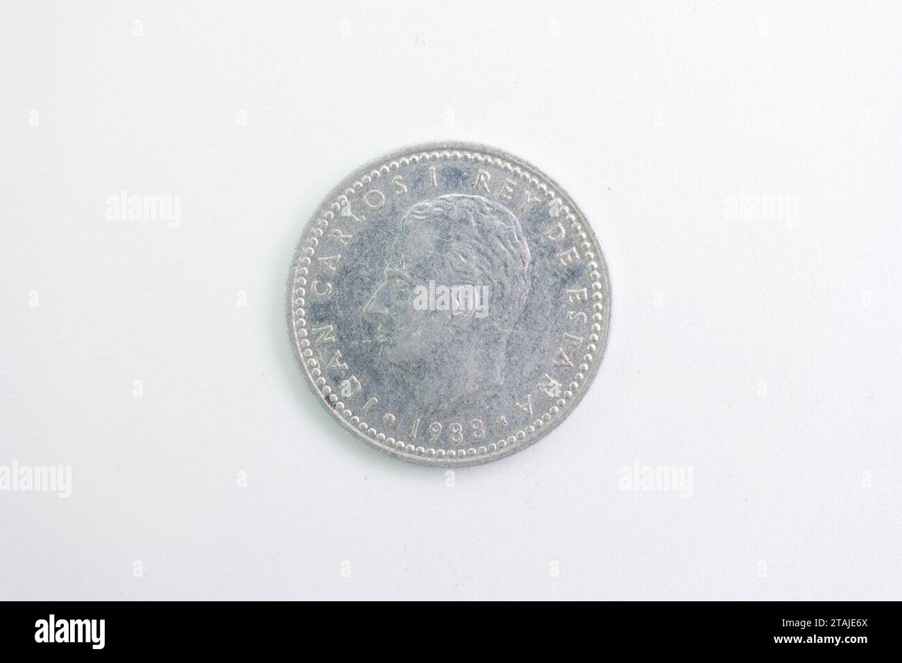 old spanish coins numismatics from the iberian peninsula collecting ...