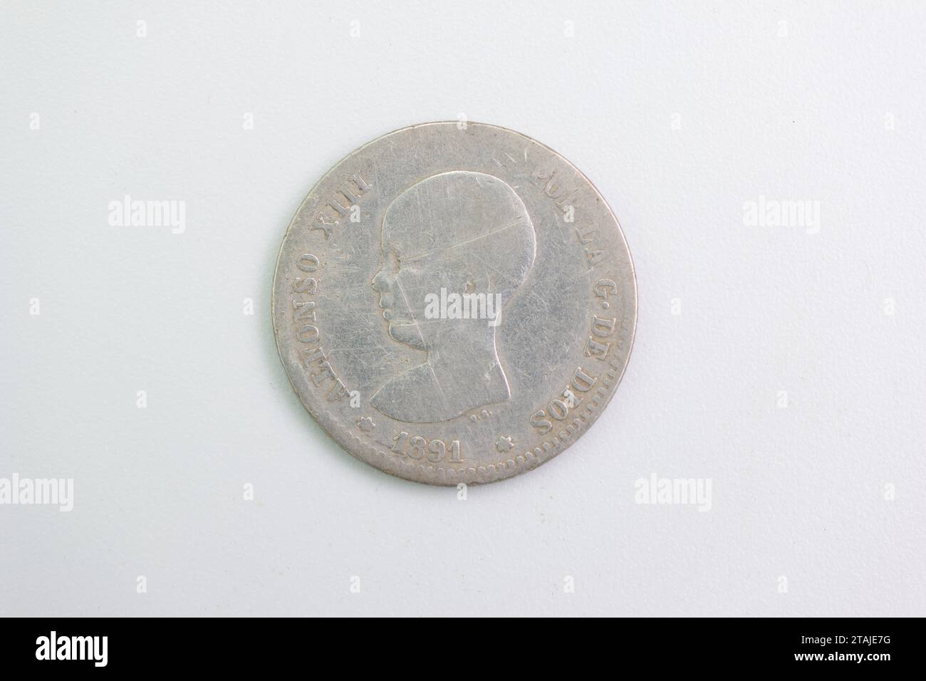 old spanish coins numismatics from the iberian peninsula collecting ...